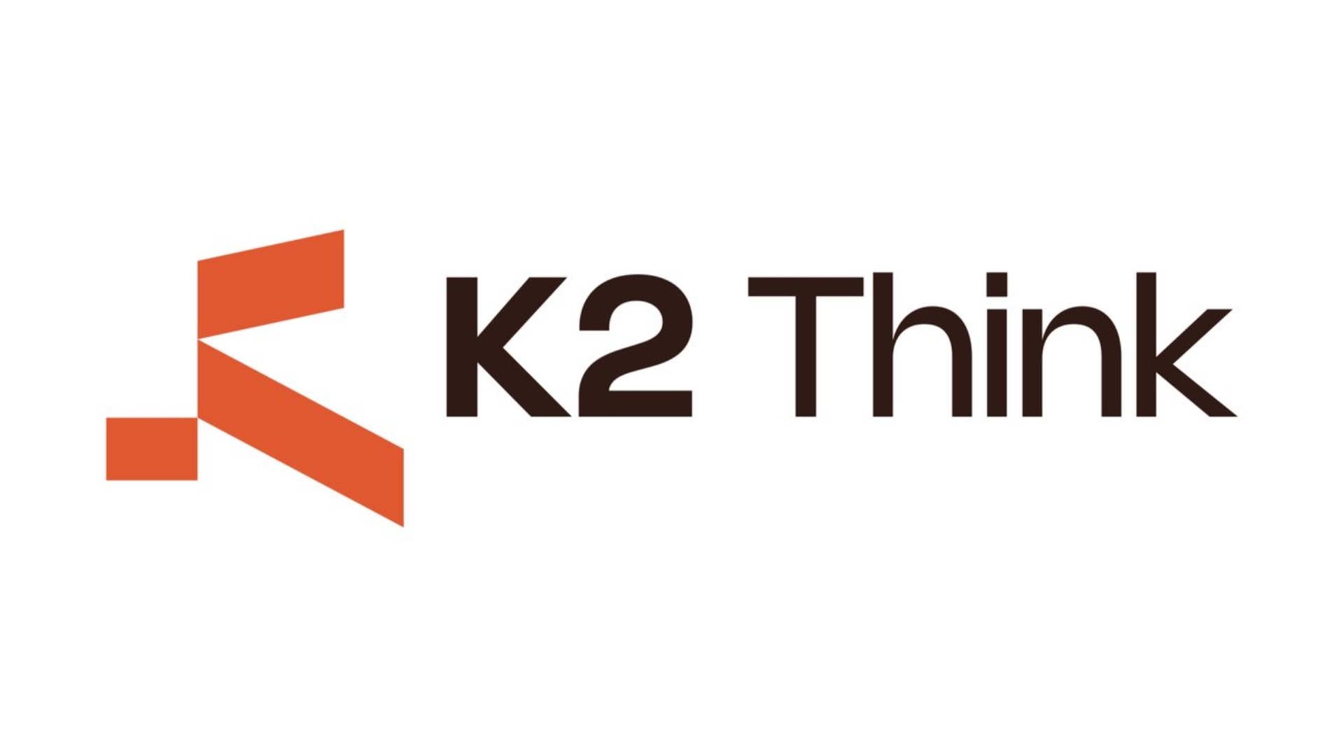 K2 Think UAE's Open-Source AI Model Set New Global Benchmark